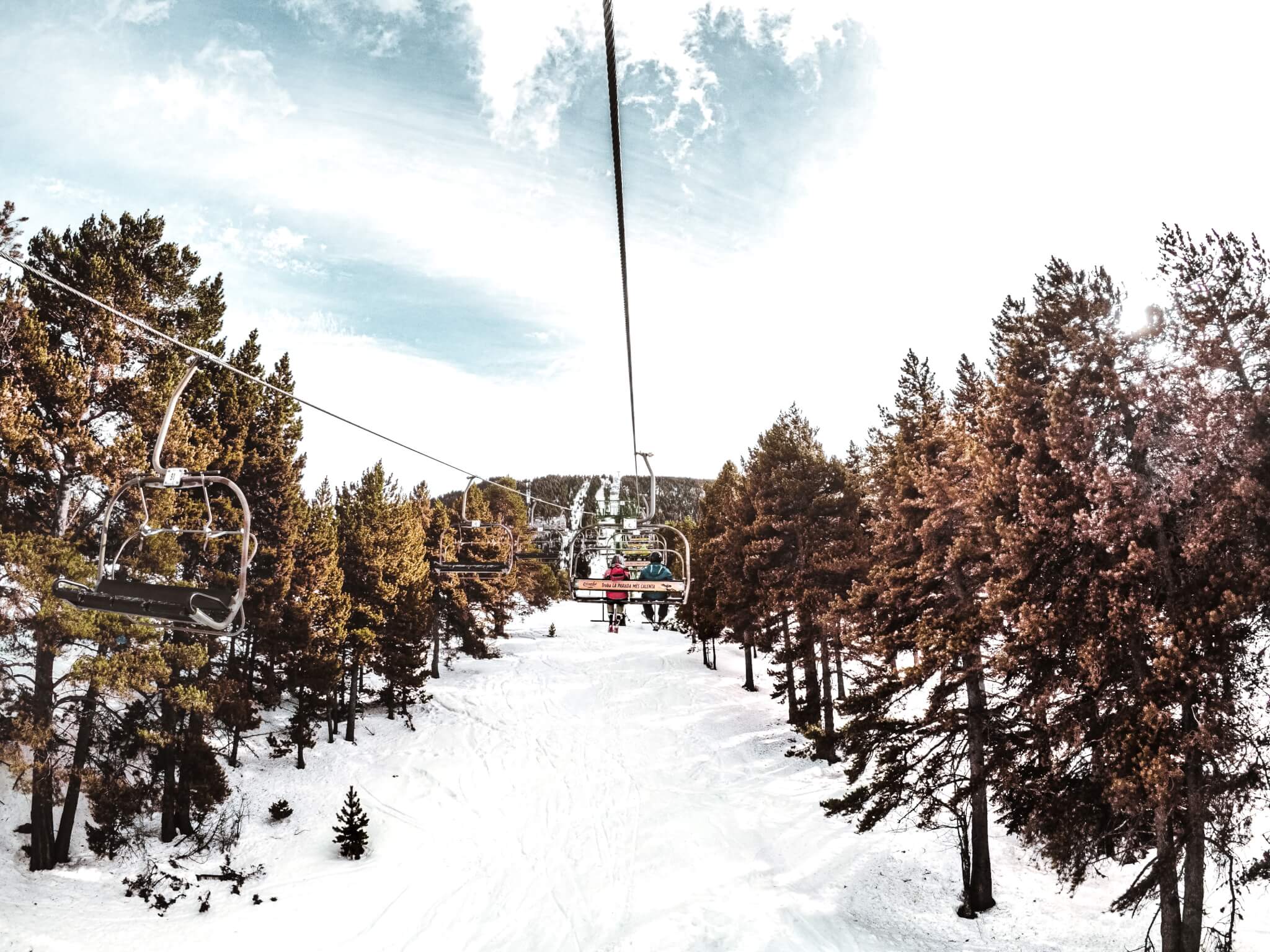 Fun Activities Beyond Gambling in Black Hawk