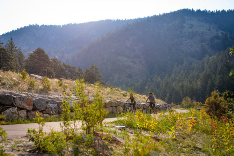 Top 7 Ways to Make It What You Want in Black Hawk, CO